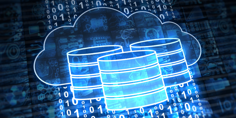 Open Cloud Workspace | ECHO Datacenter GmbH